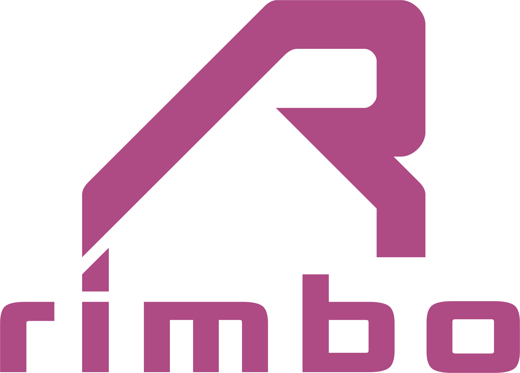 SKLEP || RIMBO - Sklep Online - Rolety - Listwy - Lampy